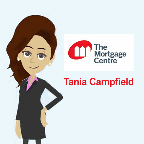 10 Things to Know About the Offer Process